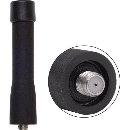 Motorola XTS 3000 Antennas - Professional Radio Communication ...