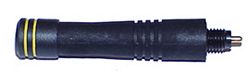 Harris XL-200P Antennas | High-Performance Radio Antennas - Waveband ...