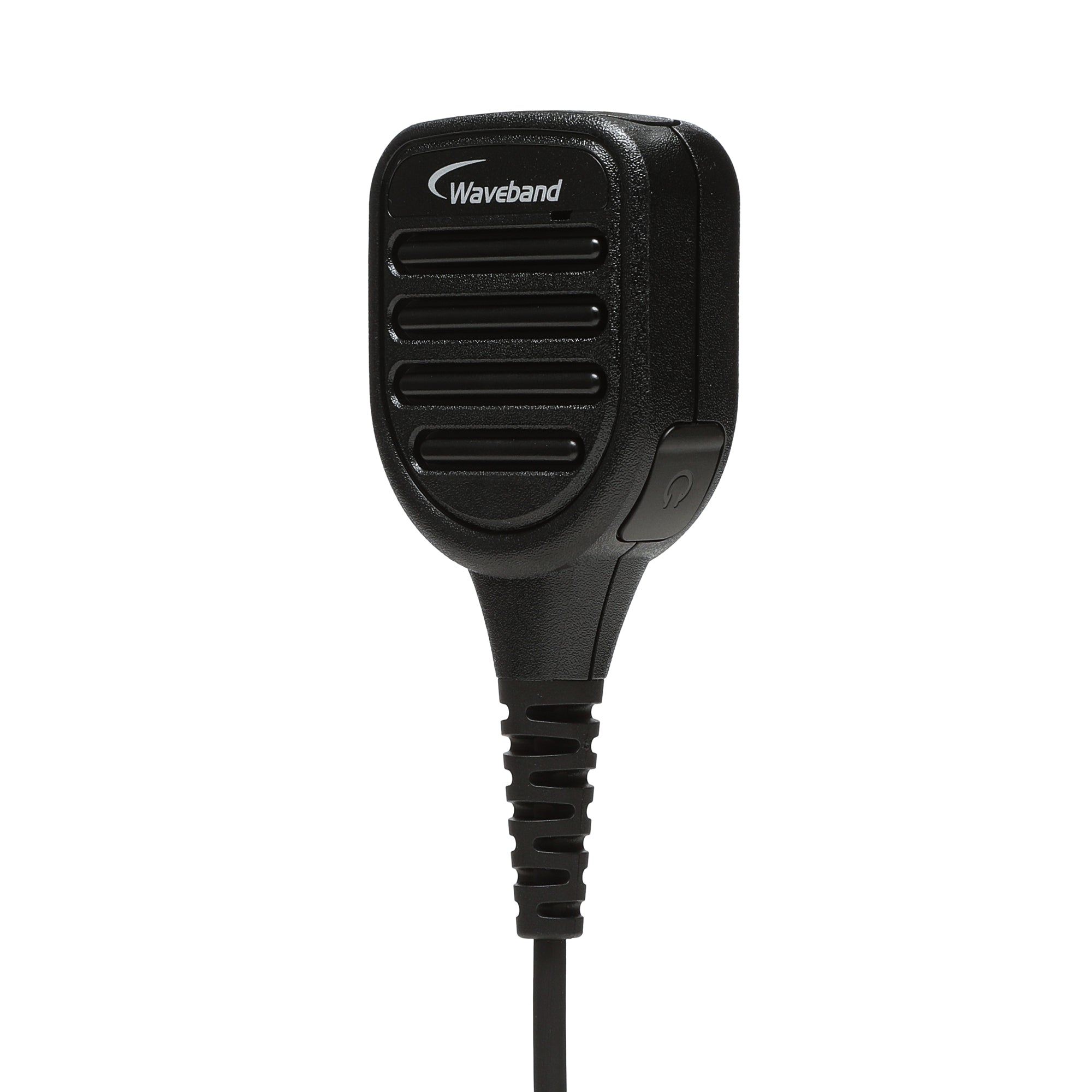 Vertex Standard Microphone | Professional Remote Speaker Mics ...