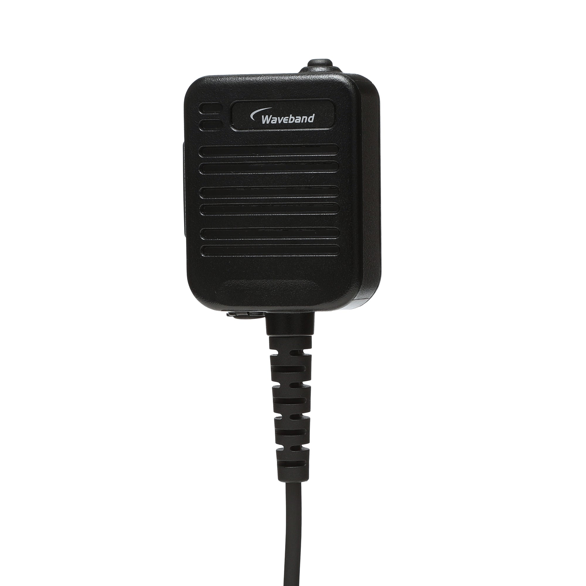 L3 Harris XL-95P Accessories - Batteries Chargers Headsets | Waveband ...