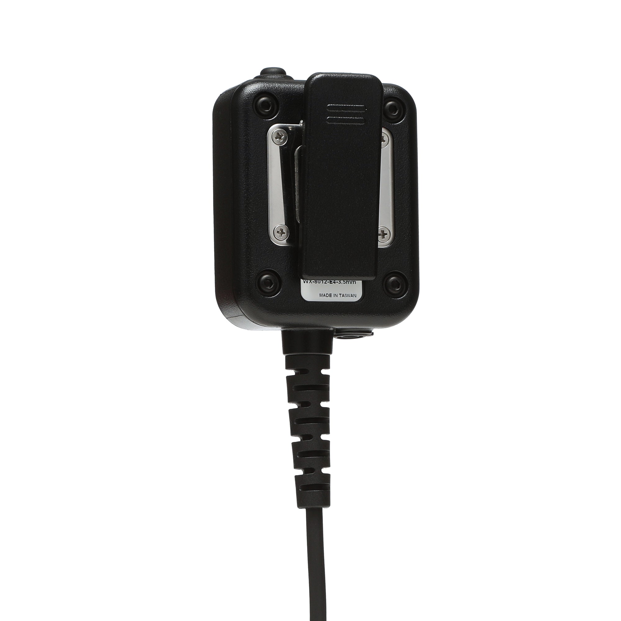 Harris M/A-Com XG-75 Accessories - Professional Two-Way Radio Parts ...