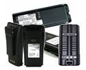 Motorola XTS 4250 Batteries - Professional Radio Power | Waveband ...