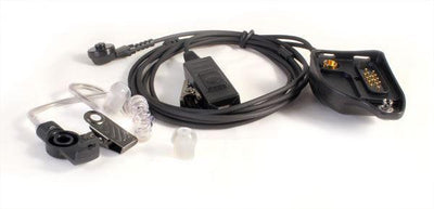 L3 Harris XL-95P Accessories - Batteries Chargers Headsets | Waveband ...