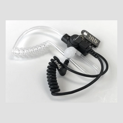 Two-Way Radio Accessories
