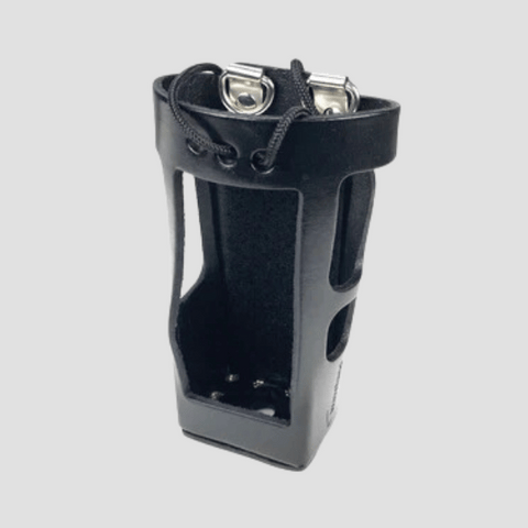 Two-Way Radio Accessories