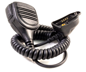 Fire Radio Remote speaker microphone