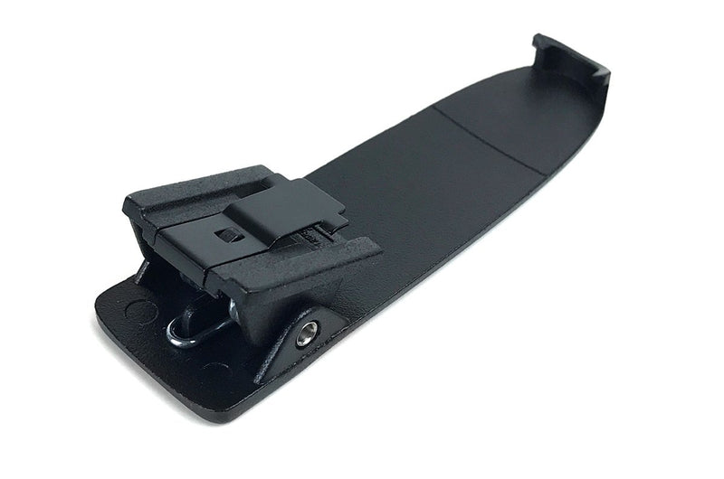 Harris M/A-Com Two Way Radio Accessories