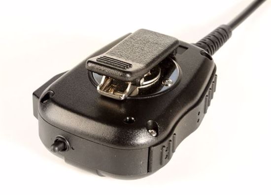 Harris XL-200 Two-Way Radio Accessory Bundle (4 Pieces) – Waveband ...