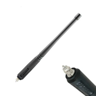 L3Harris XL-200P Portable Antennas 136-870 Mhz